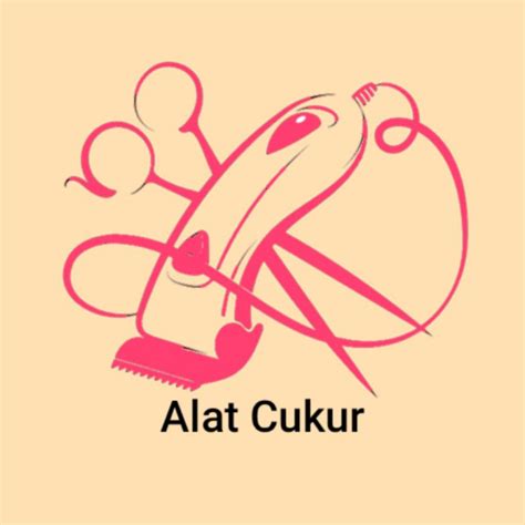 Serasa Catok Rambut