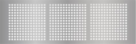 Droplet Microarray Dma Slide Type Dd Microarrays Lab Supplies And Plastics Products