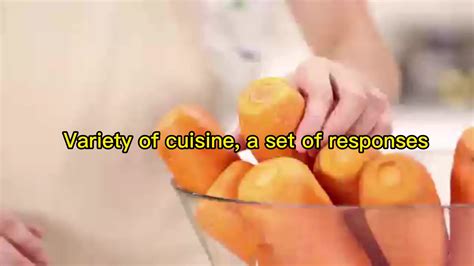 Multifunctional Purpose Food Processor Electric Food Processor Multifunctional Vegetable Cutter