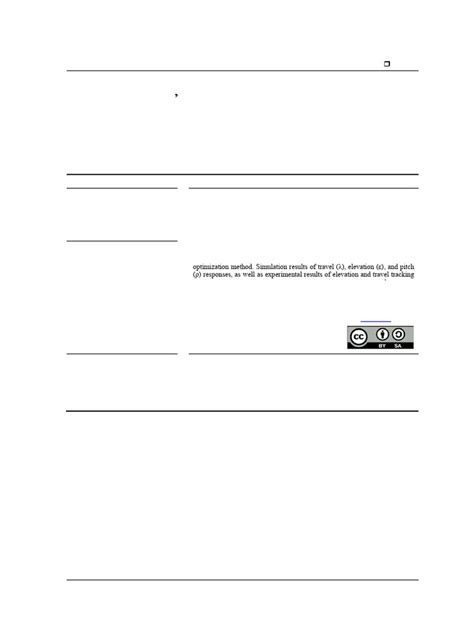 Adjusted Linear Quadratic Regulator Proportional Derivative Control Of