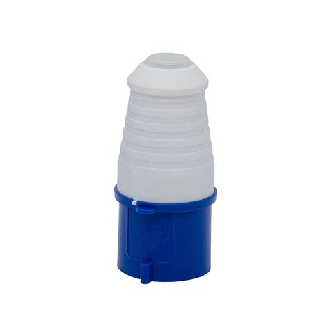 Industrial Socket 3 X 16a 3 Way Buy Online At Best Price In Uae