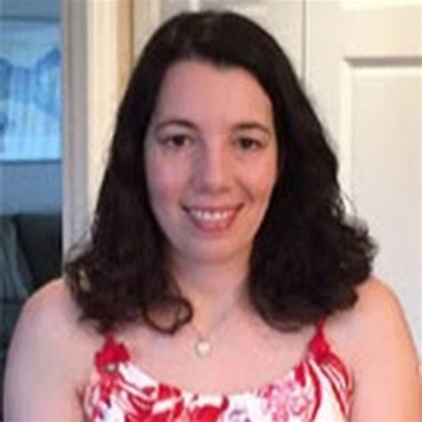 Melanie Cooks Youtube