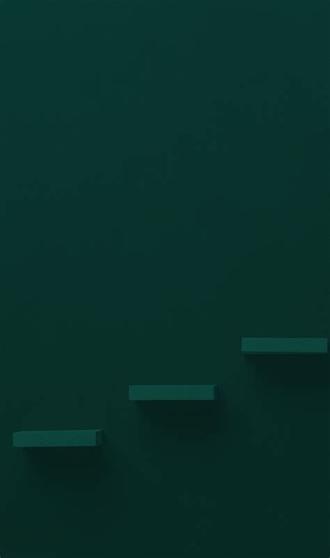 Joget Future Ready No Codelow Code App Development Platform