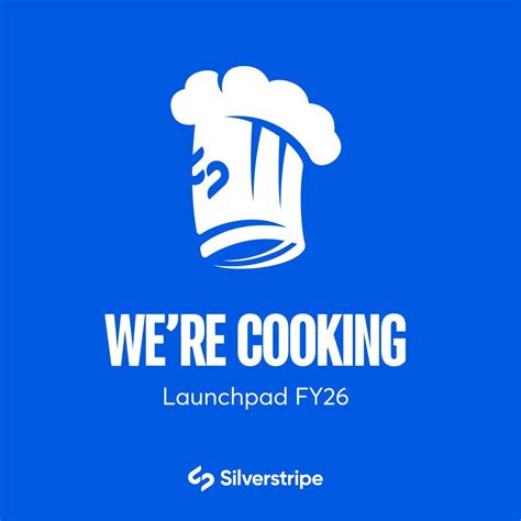 silverstripe silverstripecms digitaltransformation