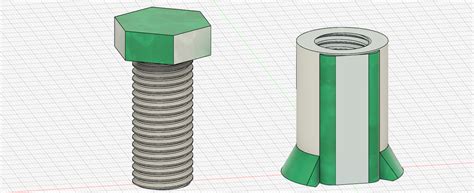 Gpu Suport By Makiko Download Free Stl Model