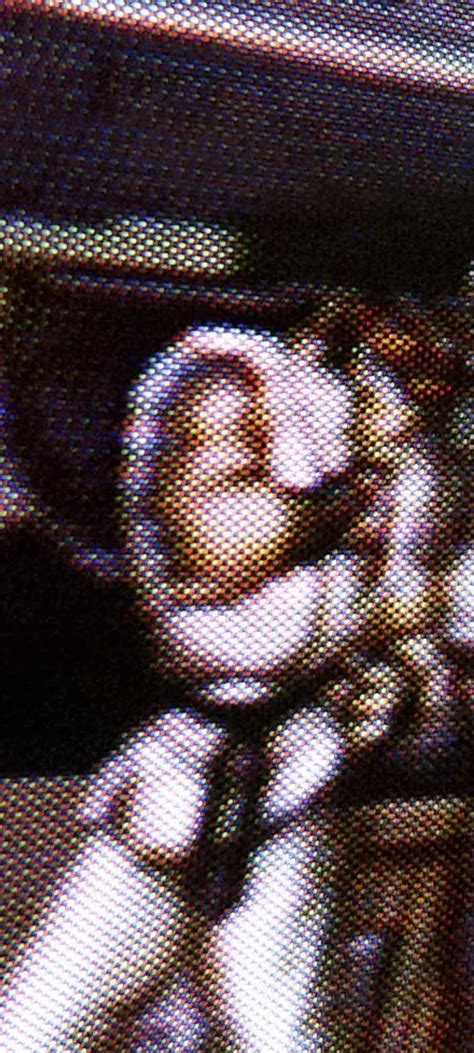 The Most Accurate CRT Experience Possible Call To All Shader Pros Shaders Libretro Forums