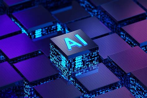 harnessing ai s power integrating ai into your own infrastructure