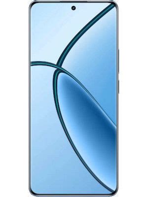 Realme P Pro G Full Specifications Price In India Th March Mobiles Com