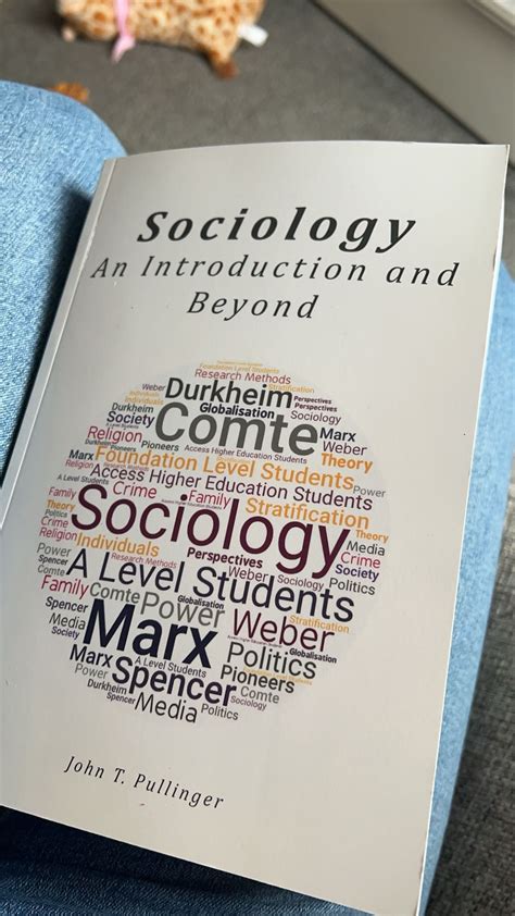 Sunyene Udofia On Linkedin The Good Work Of John T Pullinger