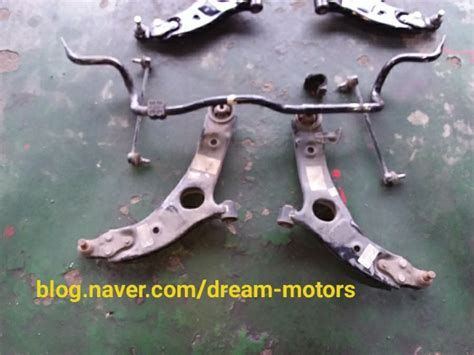 싼타페dm에어콘플러싱 싼타페dm에어콘수리 싼타페하체수리 싼타페크로스멤버 드림모터스양산 경상남도 양산시 서창동 자동차정비카센타 당근 비즈 소식