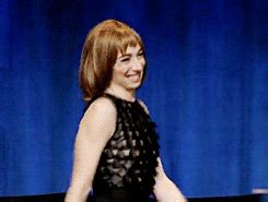 Birthdays Naomi Grossman