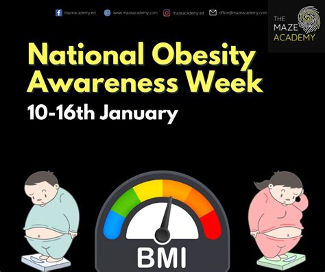 The Maze Academy On Linkedin Themazeacademy Celebratingtheindividual