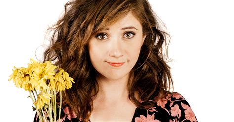 No L Wells On Master Of None And Her Plan B The New York Times