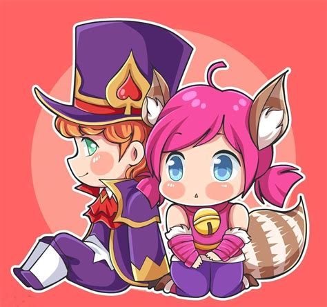 Nana Mlbb Wallpapers Top Free Nana Mlbb Backgrounds Wallpaperaccess