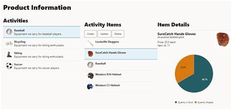 Use The Web Component In An Oracle Jet Web App
