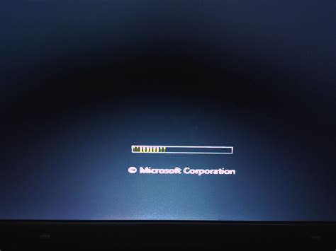 我的三星笔记本开机无反应该咋办？ 其他问答 系统粉