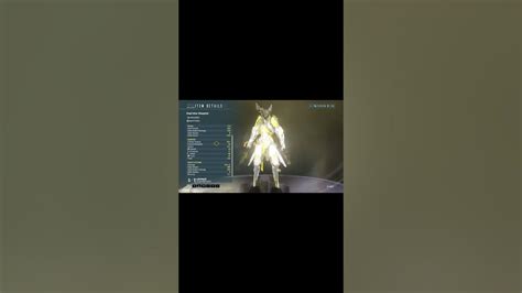 Top 5 Bio Lab Weapons Warframe Youtube