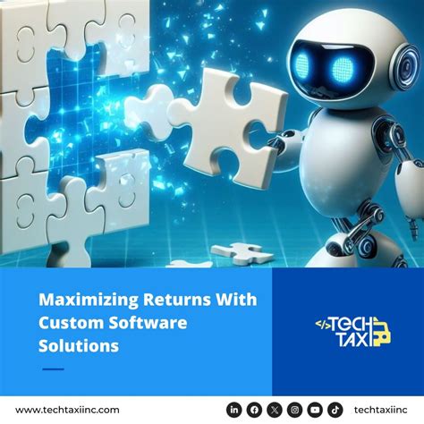 Businessgrowth Digitaltransformation Innovation Softwaredevelopment