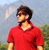 IBMZ ARCHITECTS Project Photos Reviews GURGAON Haryana IN IN Houzz