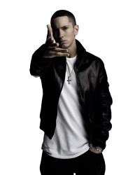 Eminem Meme Templates Imgflip