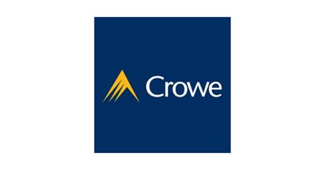 Crowe Desktop App For Mac Windows Pc Webcatalog