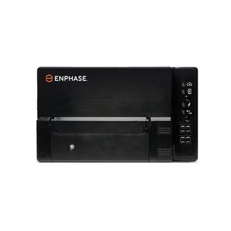 Plug In Solar 132kw 3 Panel New Build Developer Solar Power Kit For Part L Building