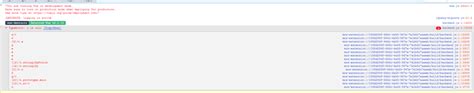 couldn t select component click on it does nothing · issue 508