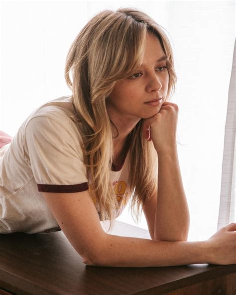 Anna Lore Rflarrowporn