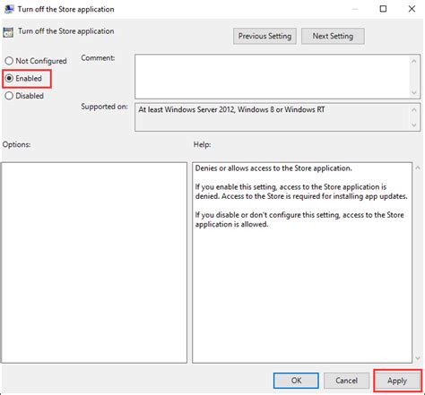 4 Solutions To Fix Wsappx High Disk Usage Or High Cpu Artofit