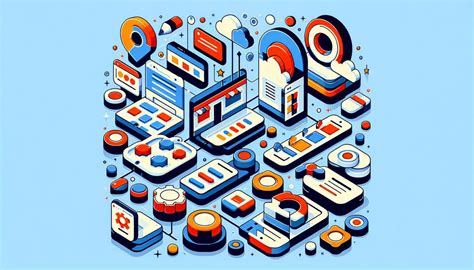 The Definitive Guide To Resolving Magento 2 Multi Store Cookie Issues