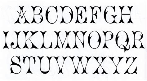 Different Types Of Text Styles Twitterkoti
