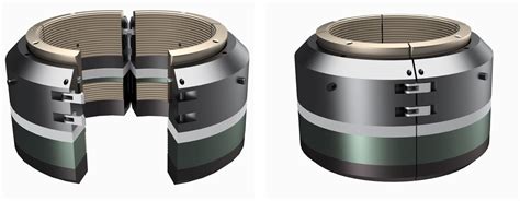 Slip Type And Wellhead Casing Hangers Casing Slip Hanger Gb Industry Co