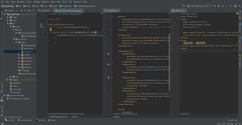 How To Build The App · Issue 8 · Dsyerspring Boot Angular · Github
