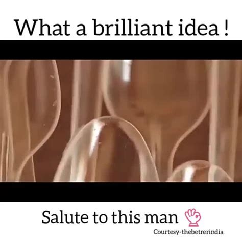 Ashok Mehta On Linkedin Innovation To Health 15 Comments