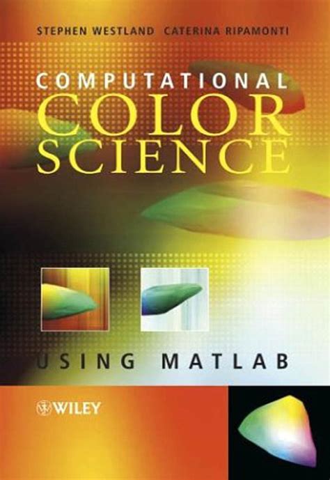 freebooks circuit analysis ii with matlab applications 2003 steven t