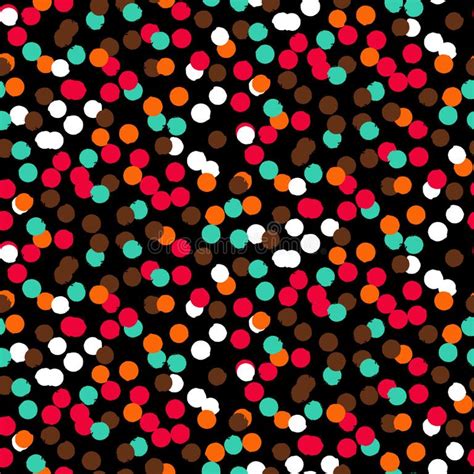 Small Circles Pattern Stock Illustrations 16 524 Small Circles Pattern Stock Illustrations