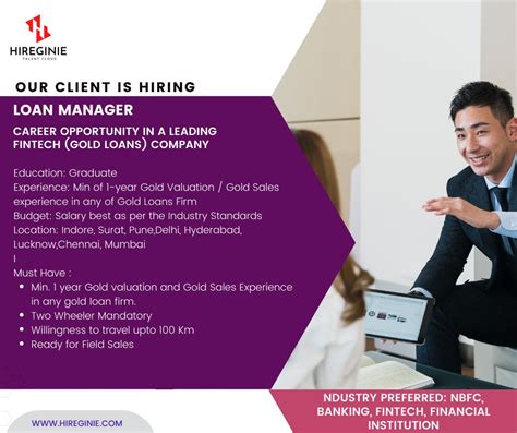 madhushree u on linkedin dm me to apply