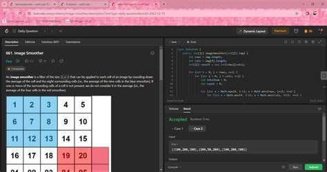 100daysofcode Challenge With Dsa And Java Neha Kushwaha Posted On The