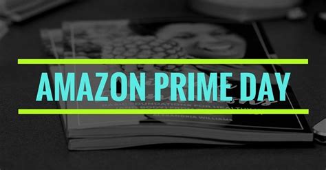 Dynamodb Powered Prime Day 2017 Amazon Web Services Aws
