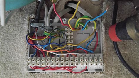 nest gen 3 fitting on honeywell programmer and room stat page 2 diynot forums