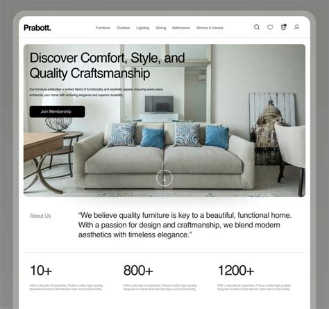 Jeet Gohel On Linkedin Ui Ux Uiux Uxui Uidesign Uxdesign Userinterface Userexperience
