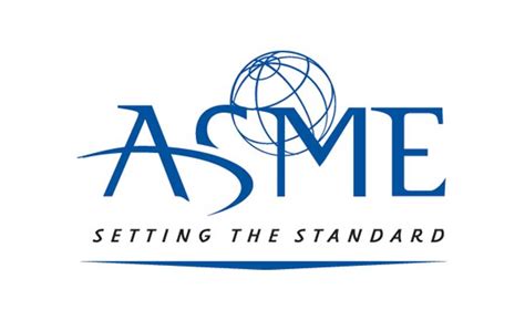 Difference Between Code Standards Specification Procedures