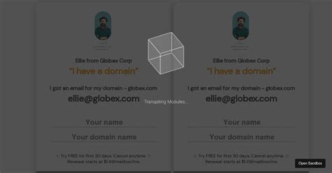 Material Ui Todo List Vanilla Js Forked Codesandbox
