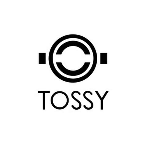 Agikgqoj4uigviojsmyiaq5ji0duldv6 O08efryx S900 C K C0x00ffffff No Rj