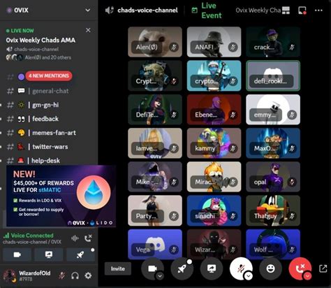 John Etetim Udoh On Linkedin Community Work Buildingbettercommunities Liweb3 17 Comments