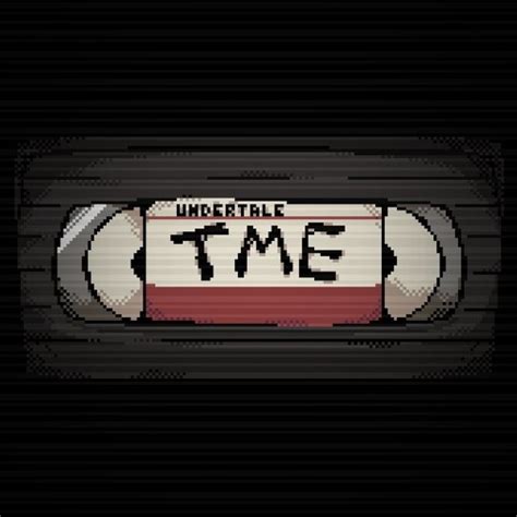 Stream Tape 002 Start Menu Reprise By Undertale The Mandela Effect