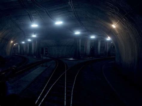 Rust Recycle To Get More High Quality Metal HQM