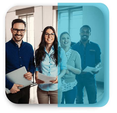 AP Automation Software Kefron AP Defines Quality