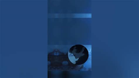 Аватарки и баннеры дискорд тг Tenderly Lgbt тильт реки Discord